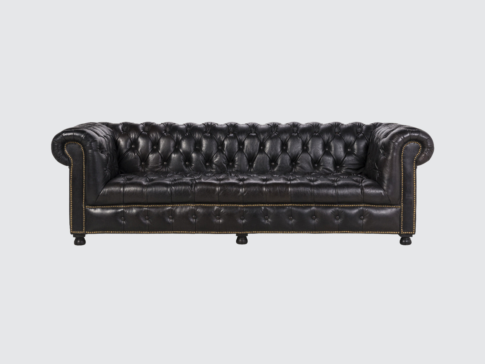 Westminster Button Sofa by Timothy Oulton Dawson And Co Auckland Dawson Co