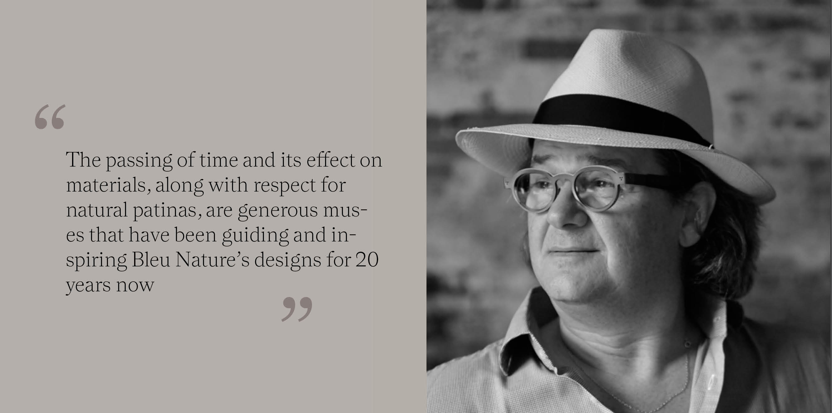 Frank Lefebvre – Dawson & Co