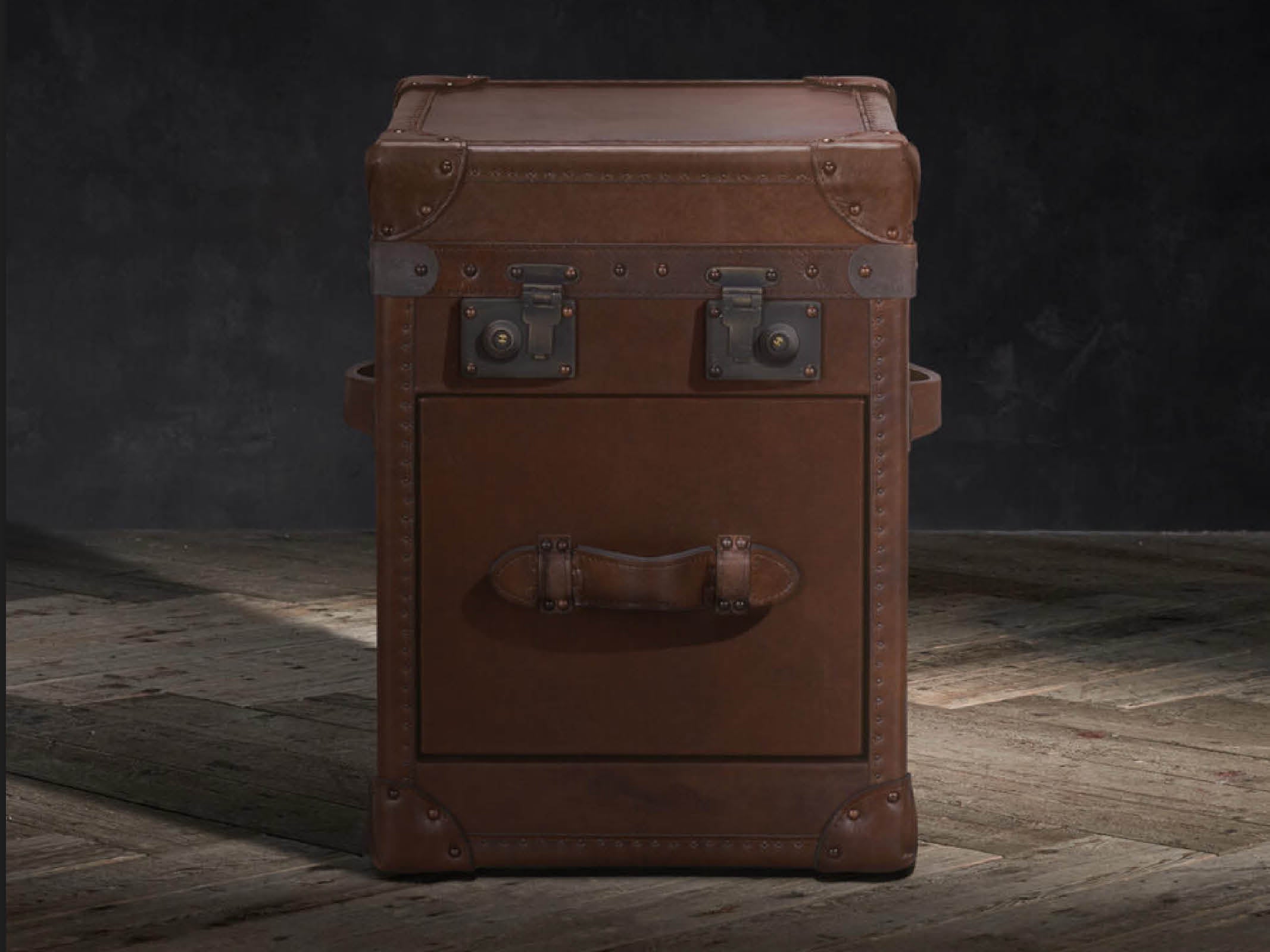 Ampleforth sideboard by Timothy Oulton | Dawson And Co | Auckland ...