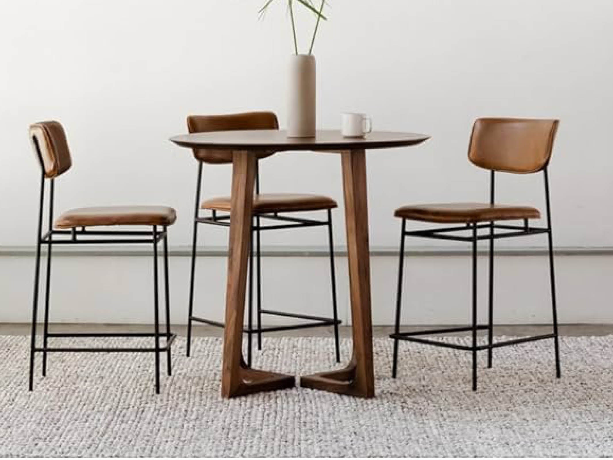 Fifties stool by Calligaris | Dawson And Co | Auckland – Dawson & Co