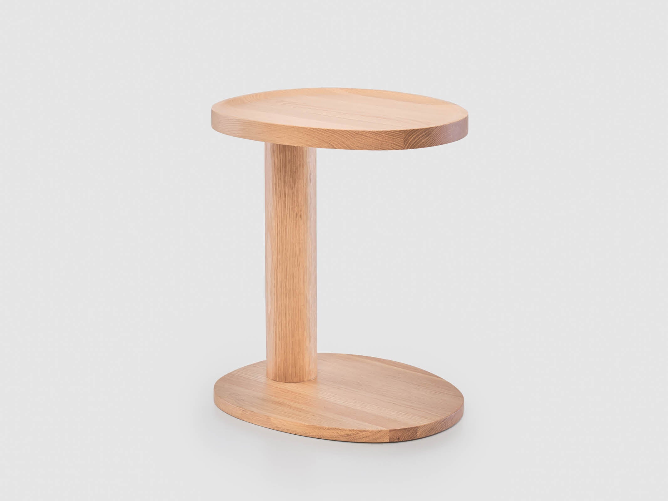 Islet Side Table by Tolv | Dawson And Co | Auckland – Dawson & Co