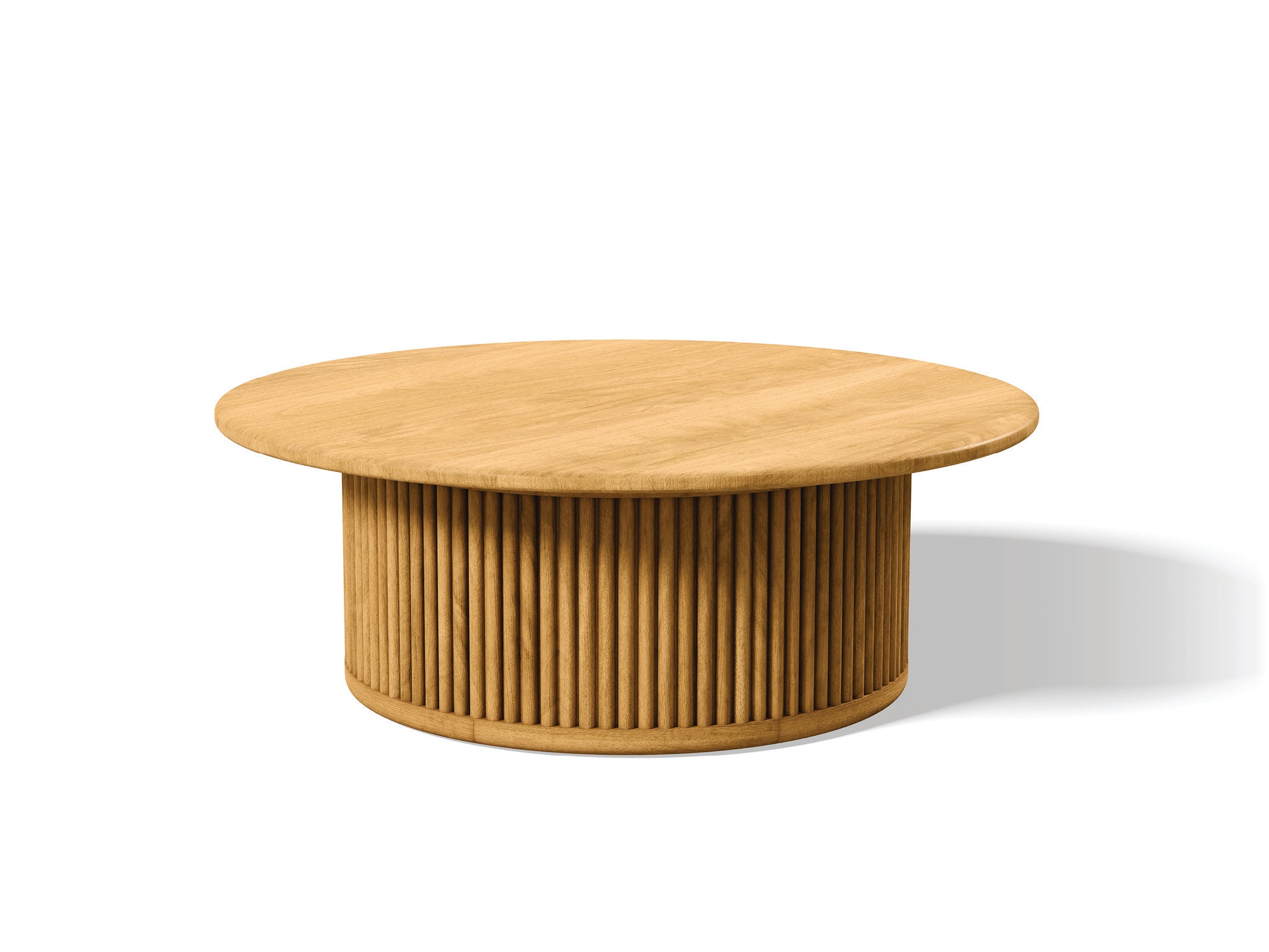 Otto Side Table by Tribu | Dawson And Co | Auckland – Dawson & Co