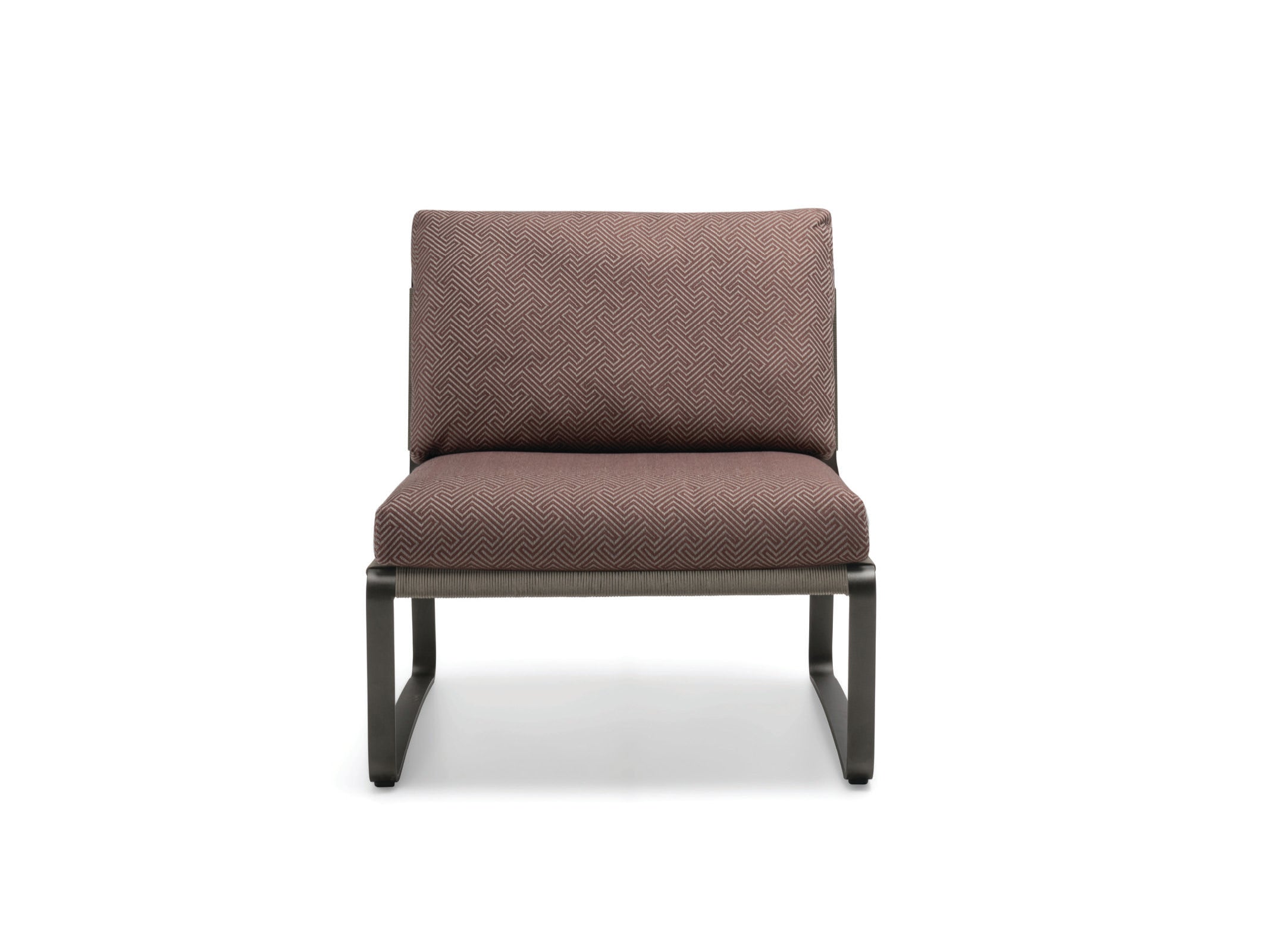 Phoenix Chair Designer Furniture Auckland – Dawson & Co