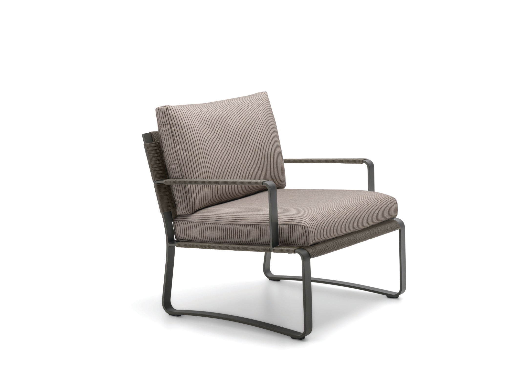 Phoenix Chair Designer Furniture Auckland – Dawson & Co