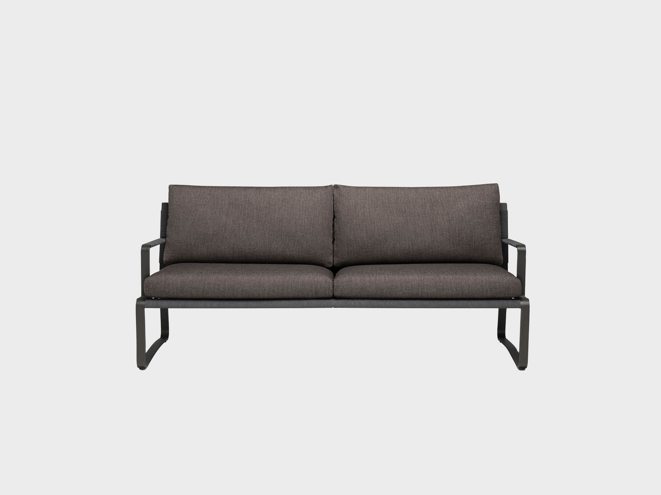 Phoenix Sofa by Molteni&C | Dawson and Co | Auckland – Dawson & Co