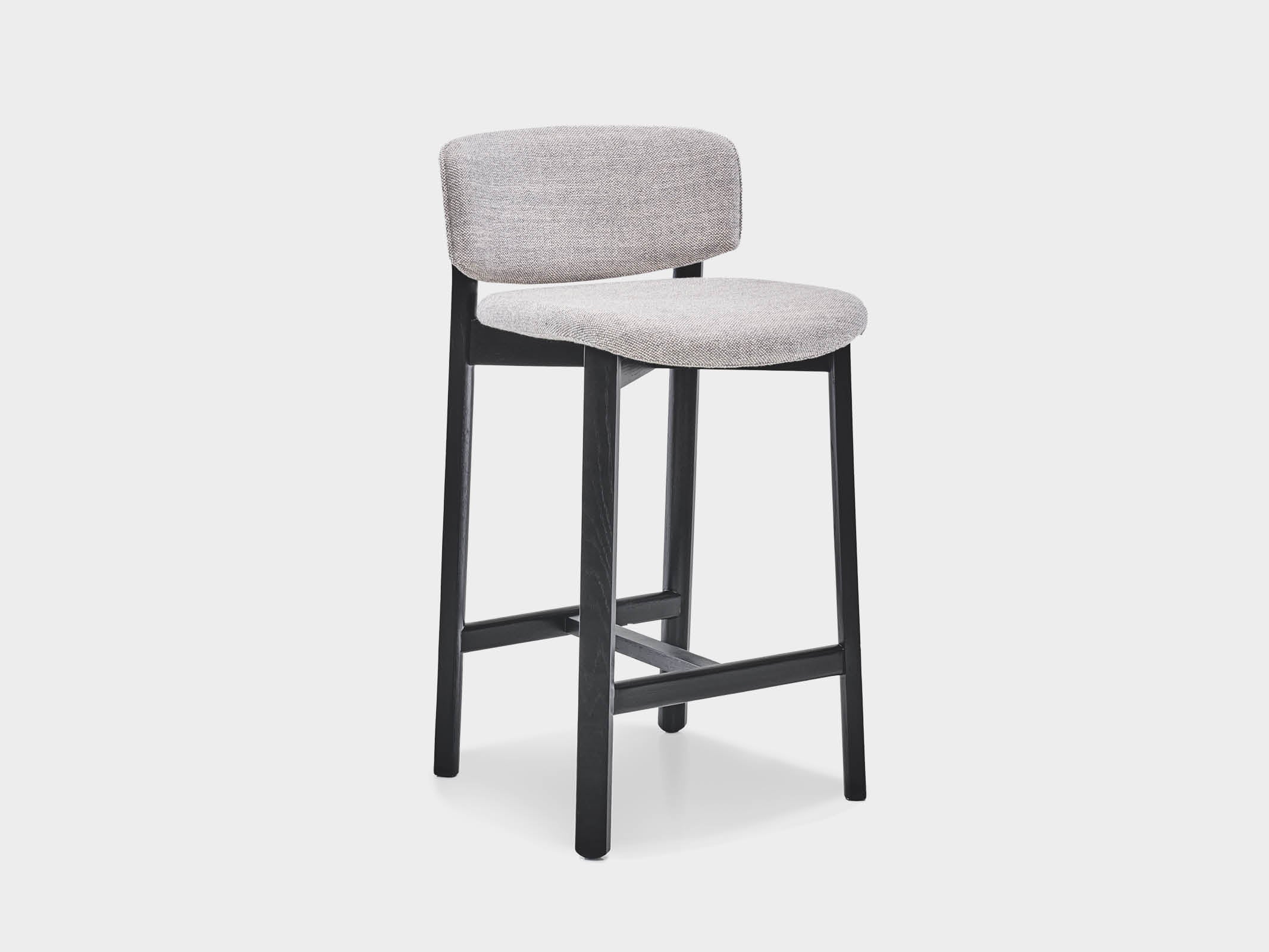 Pinta Stool by Tolv | Dawson And Co | Auckland – Dawson & Co