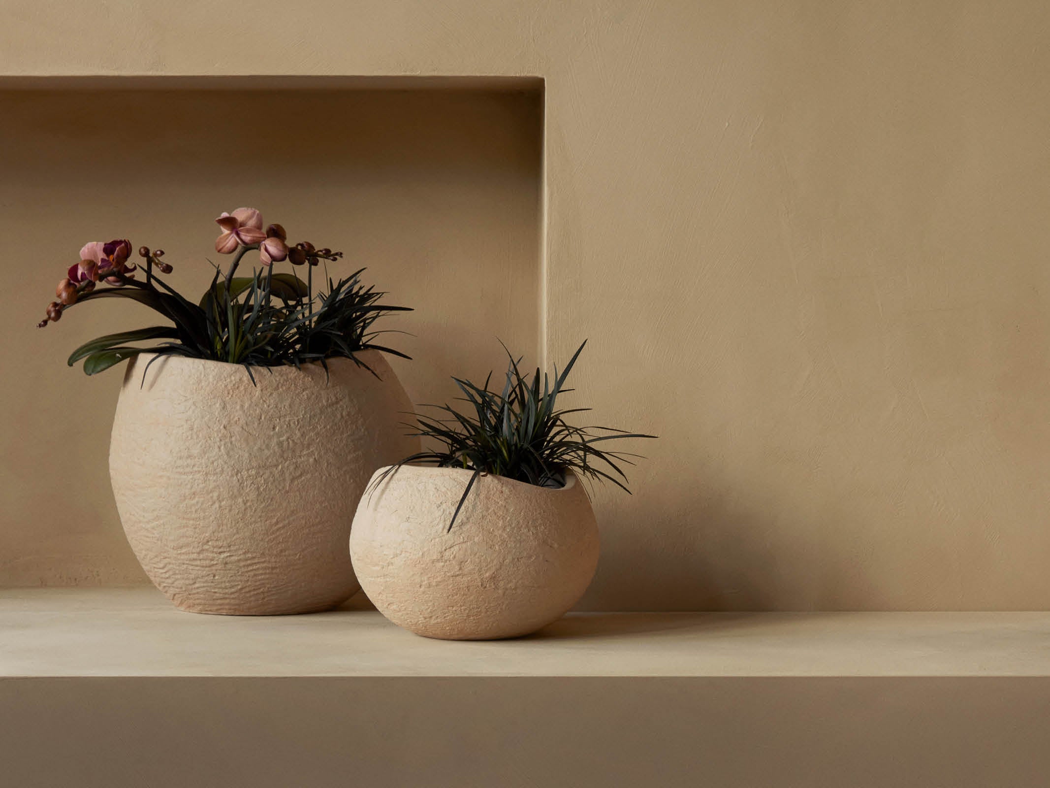 Plantas planter by Audo Copenhagen | Dawson And Co – Dawson & Co
