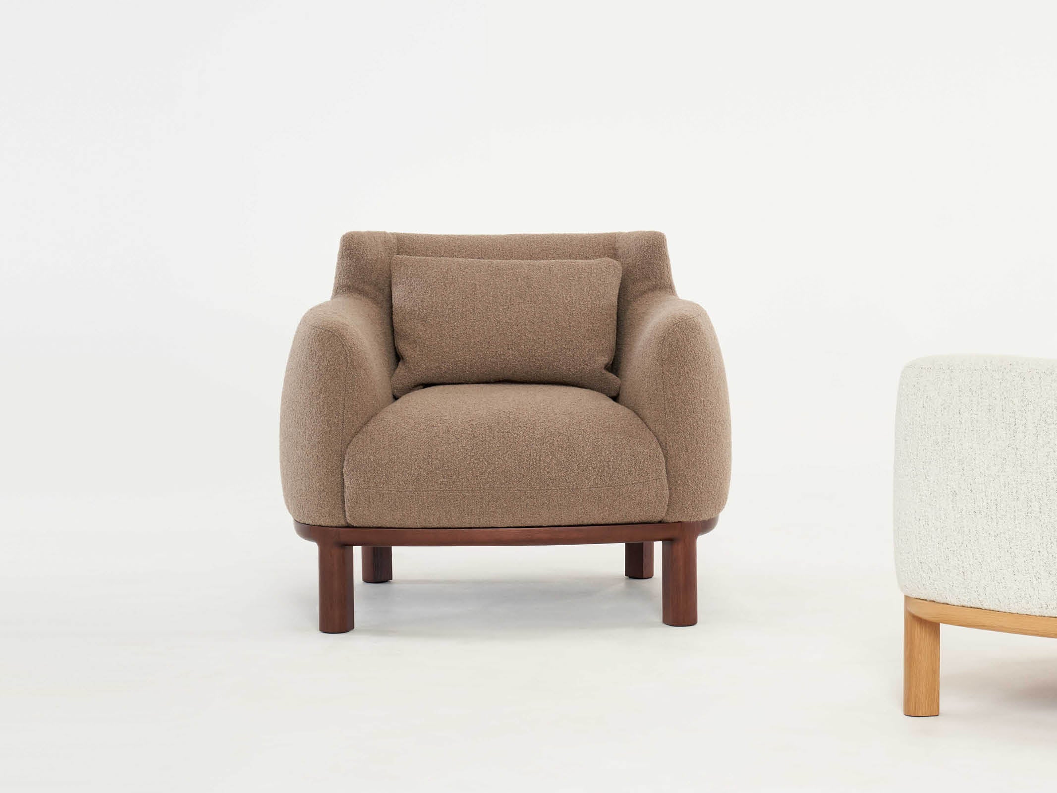 Stena Chair by Sketch | Dawson And Co | Auckland – Dawson & Co