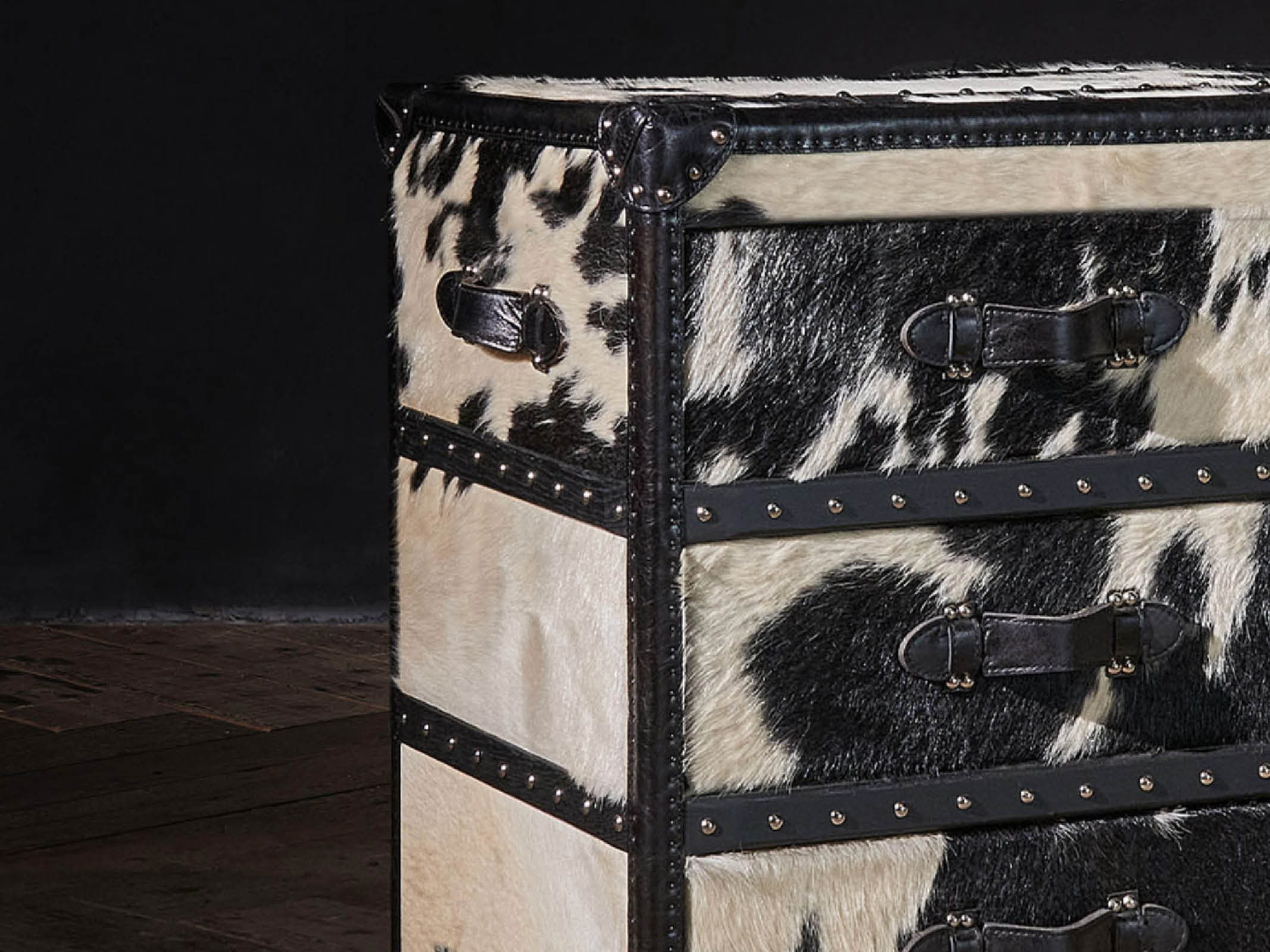 Stonyhurst Sideboard by Timothy Oulton | Dawson & Co | Auckland, New ...