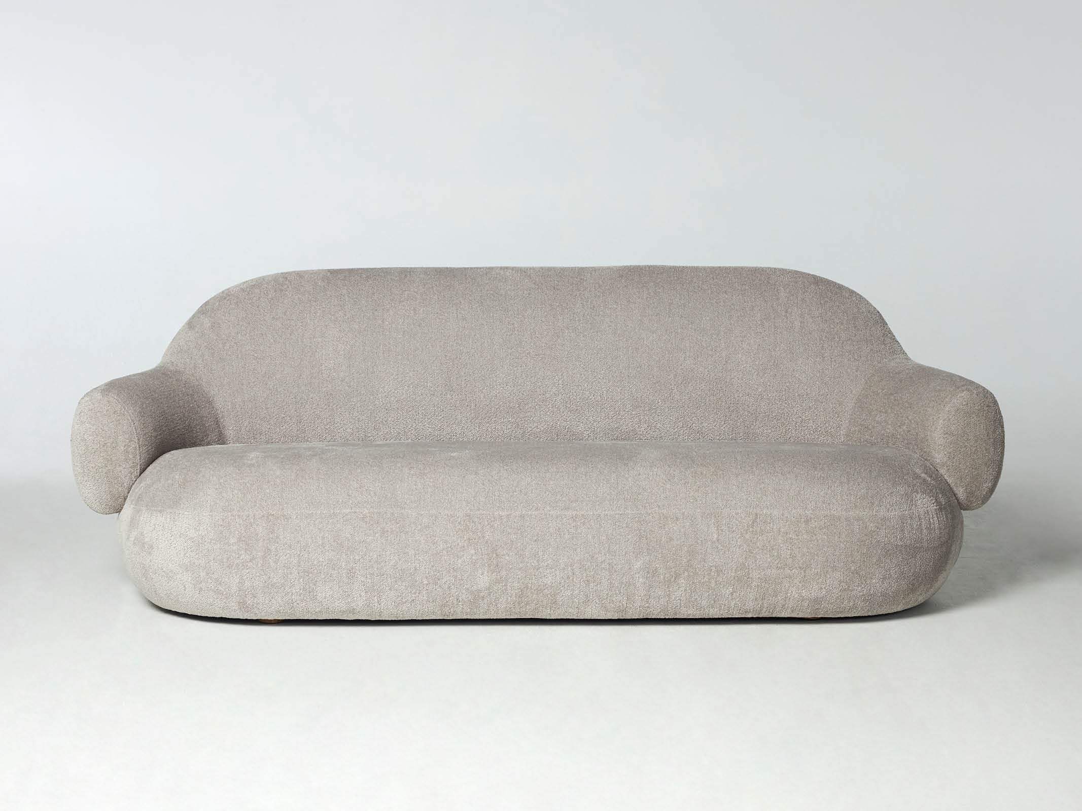 Luxury Toad Sofa Tolv Auckland NZ – Dawson & Co