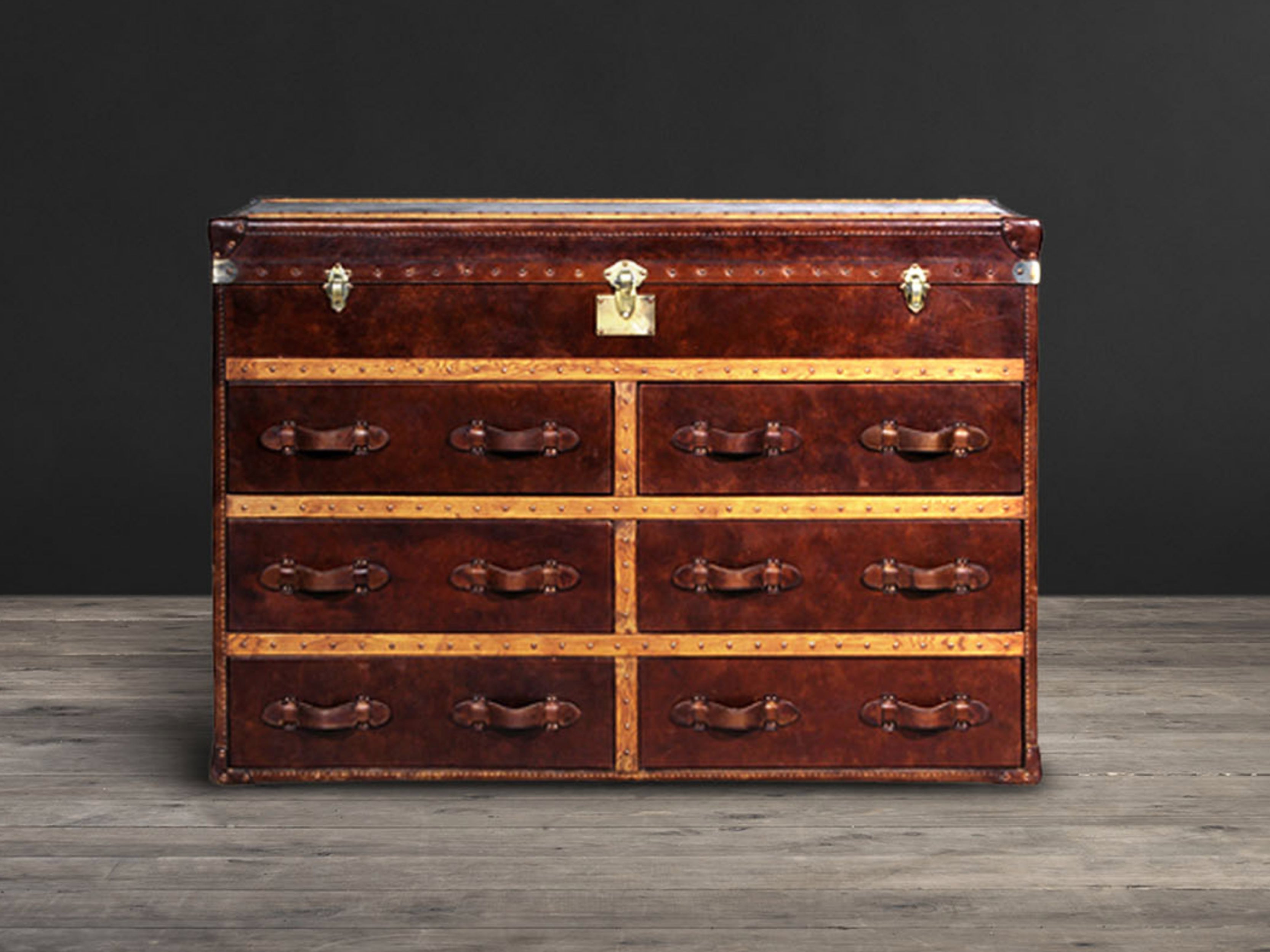 Ampleforth sideboard by Timothy Oulton | Dawson And Co | Auckland ...
