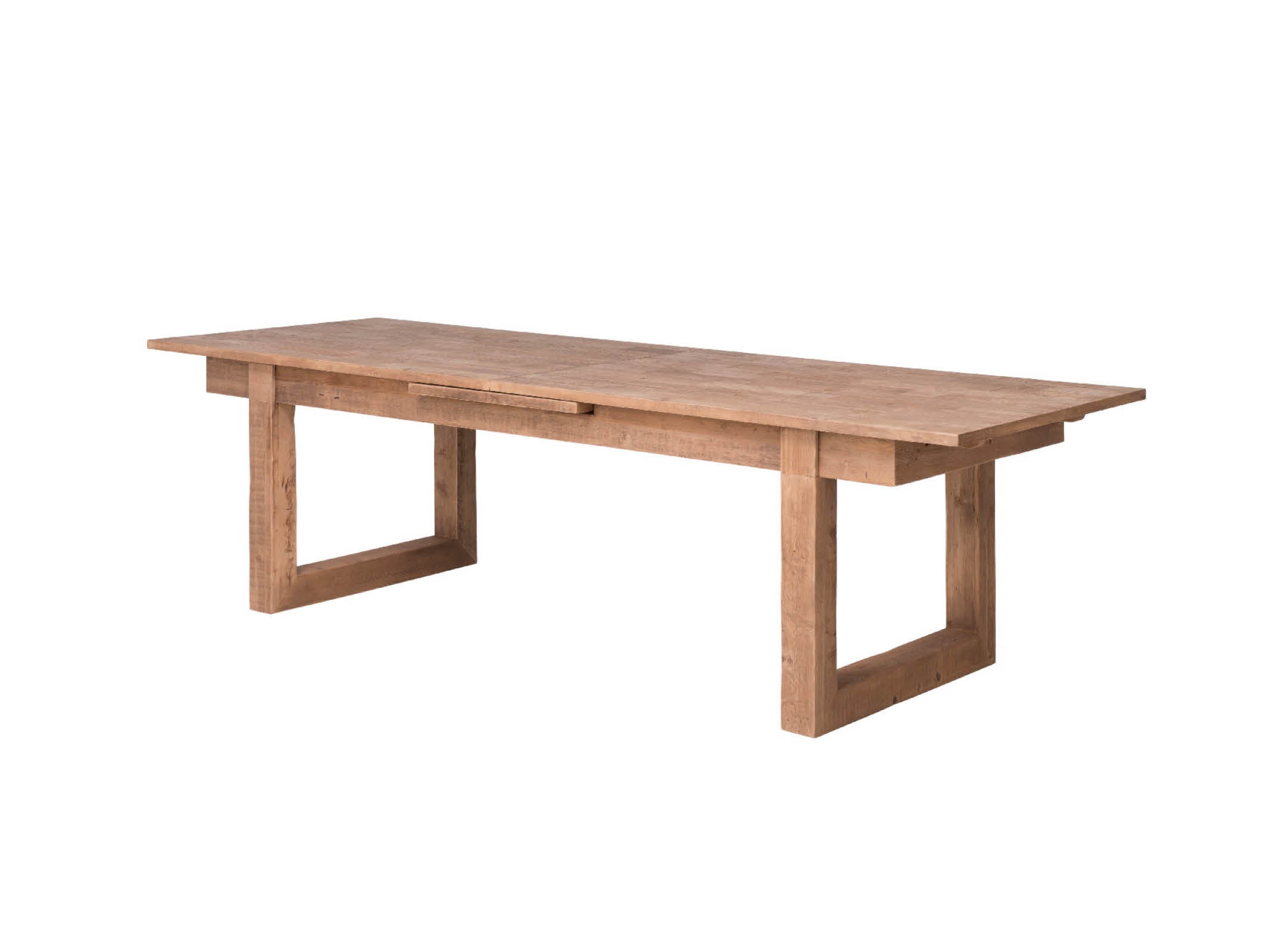 Causeway Dining Table by Timothy Oultons Noble Souls | Dawson And Co ...