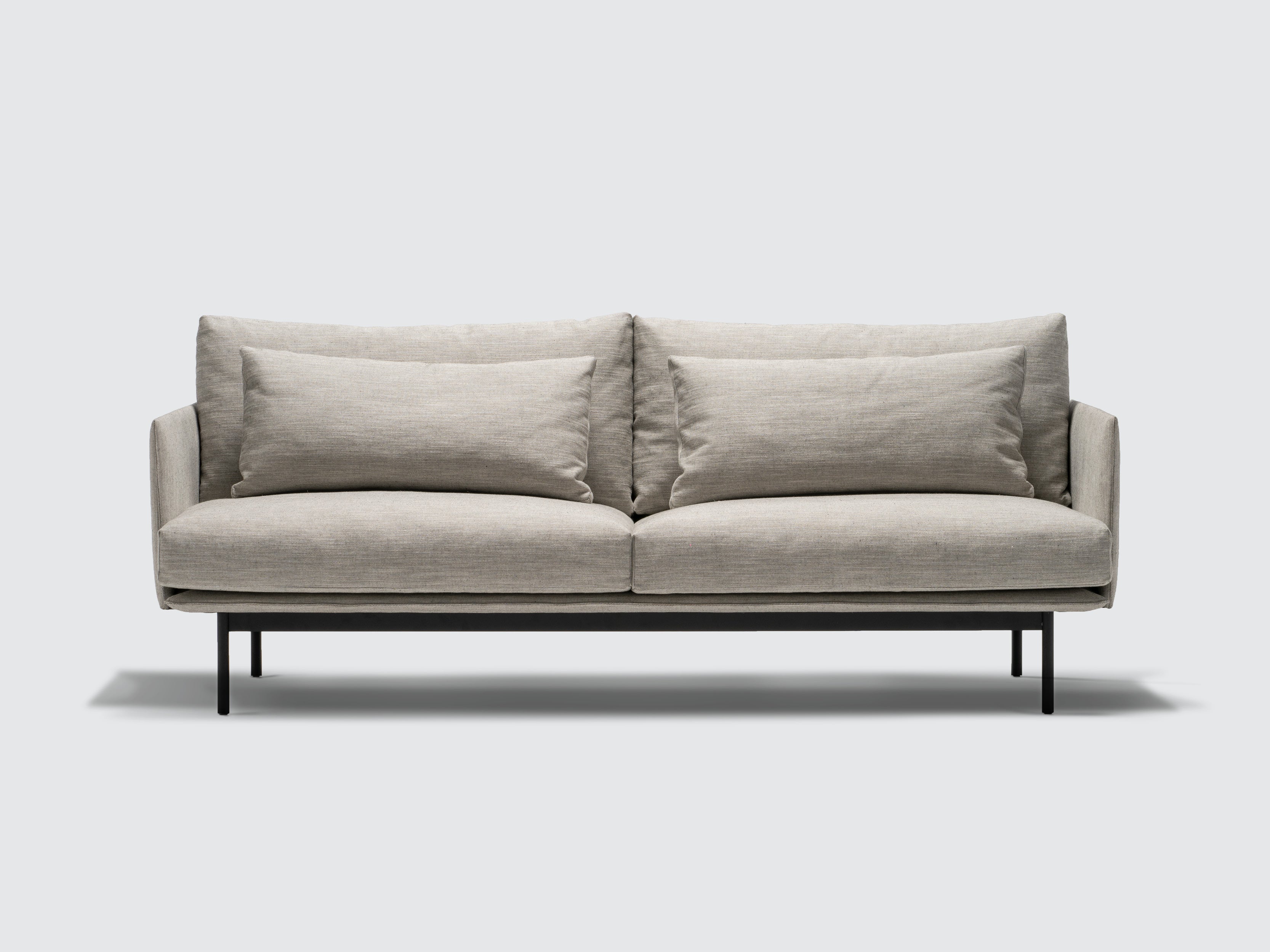 Cherry Sofa by Tolv | Dawson And Co | Auckland – Dawson & Co