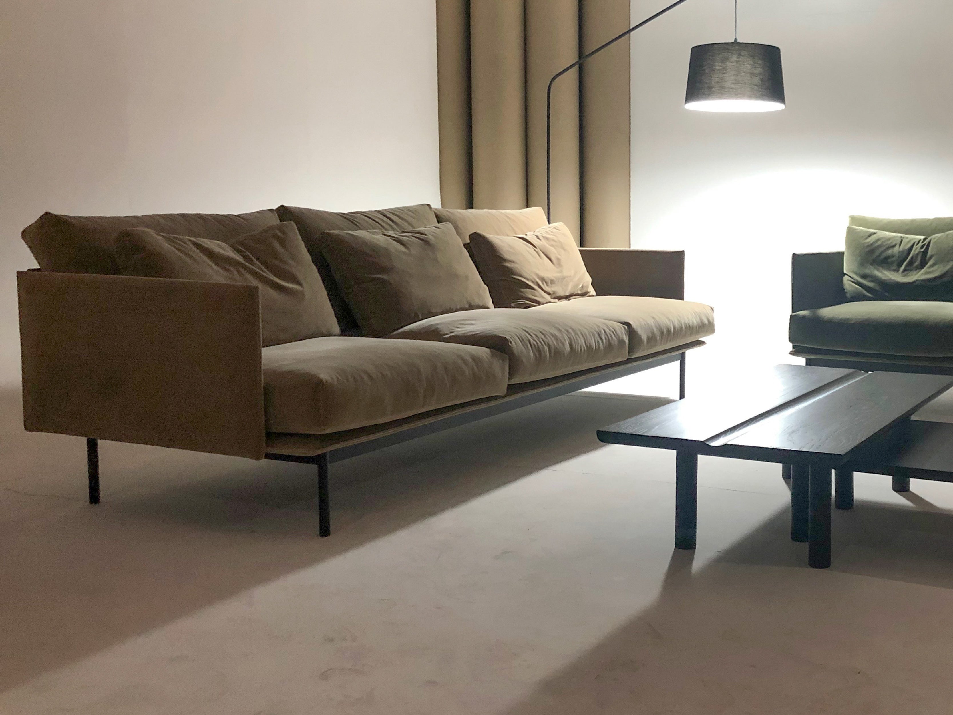 Cherry Sofa by Tolv | Dawson And Co | Auckland – Dawson & Co