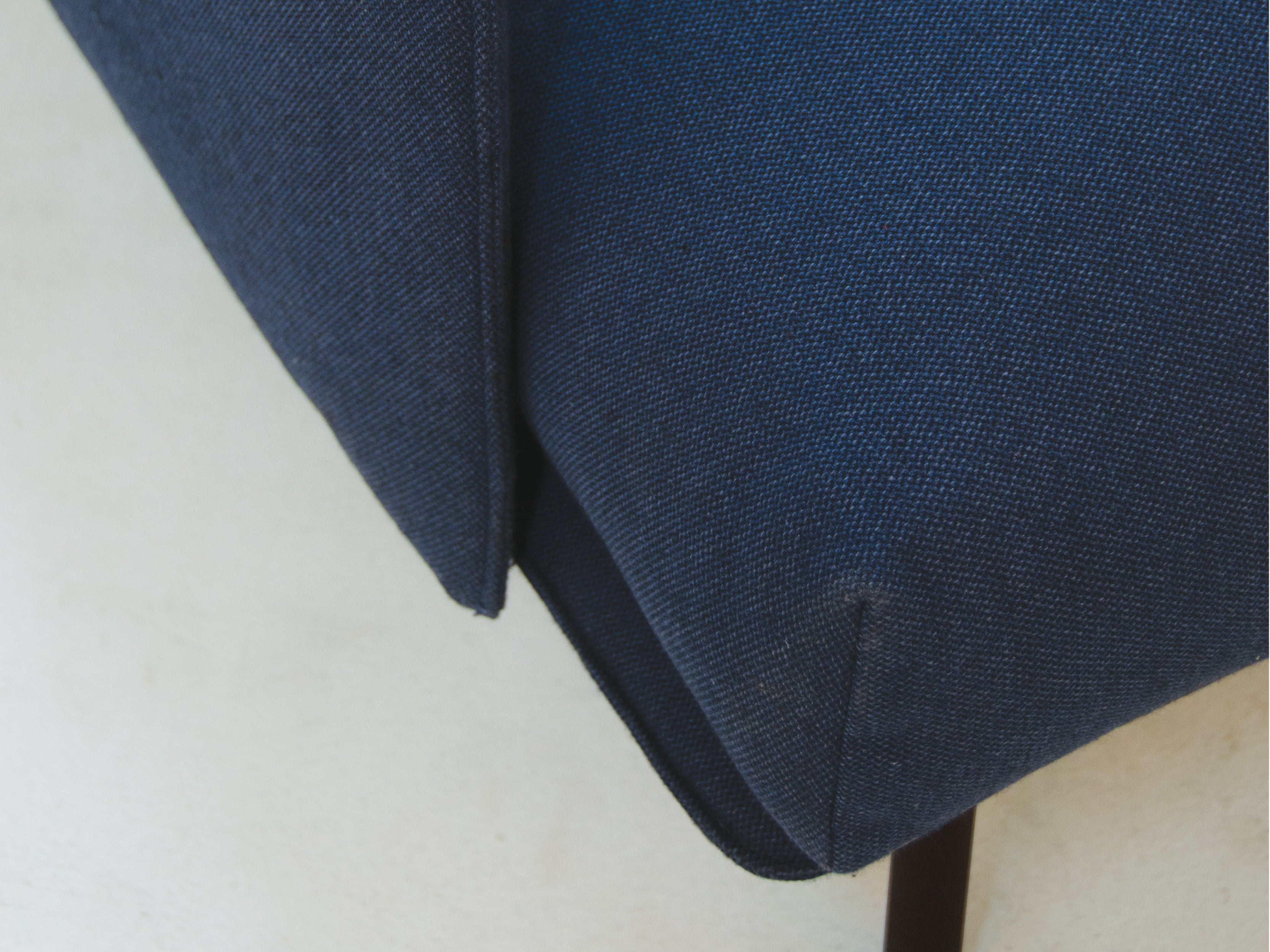 Cherry Sofa by Tolv | Dawson And Co | Auckland – Dawson & Co