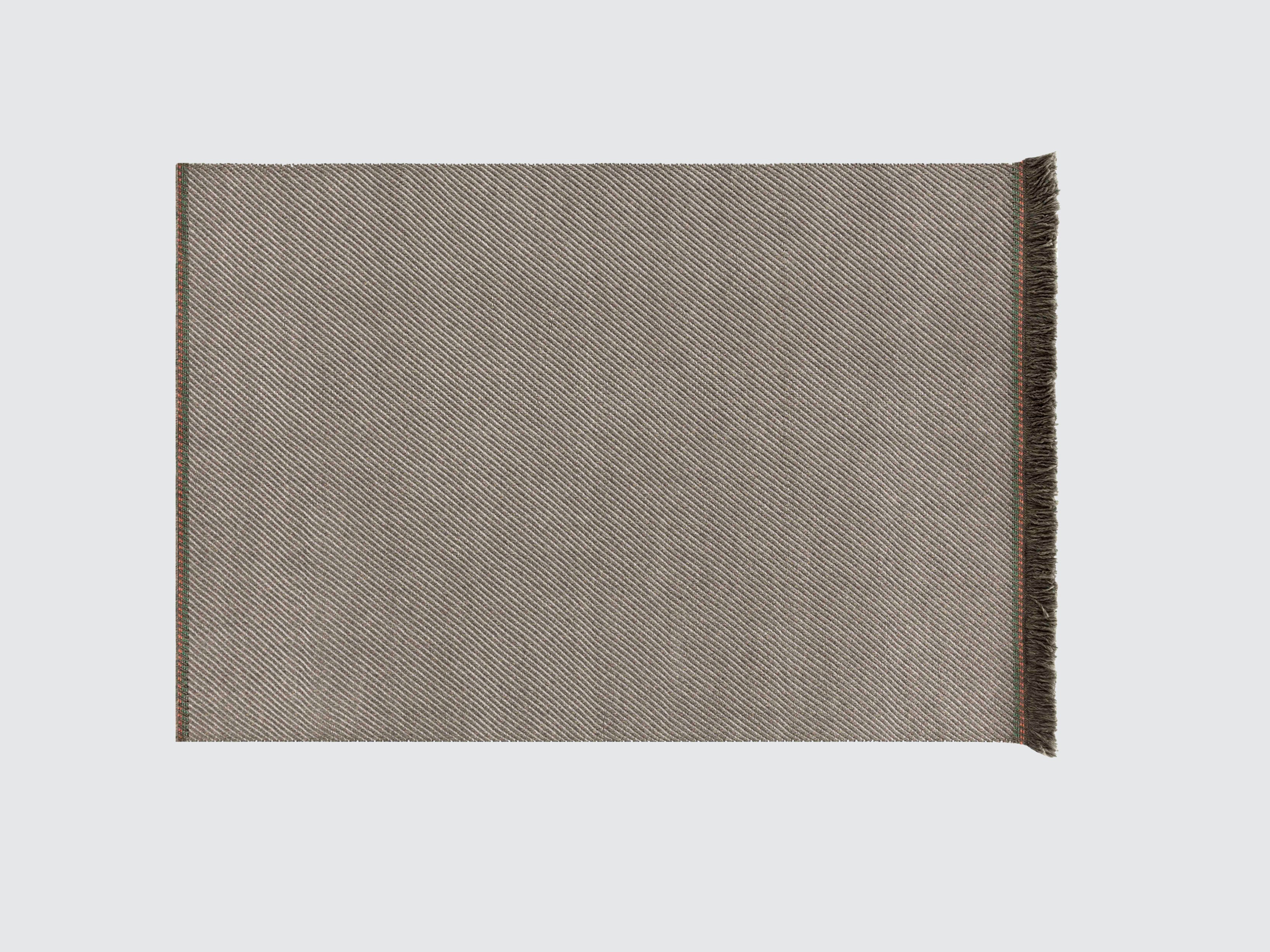 Diagonal by Gan | Dawson And Co | Auckland – Dawson & Co