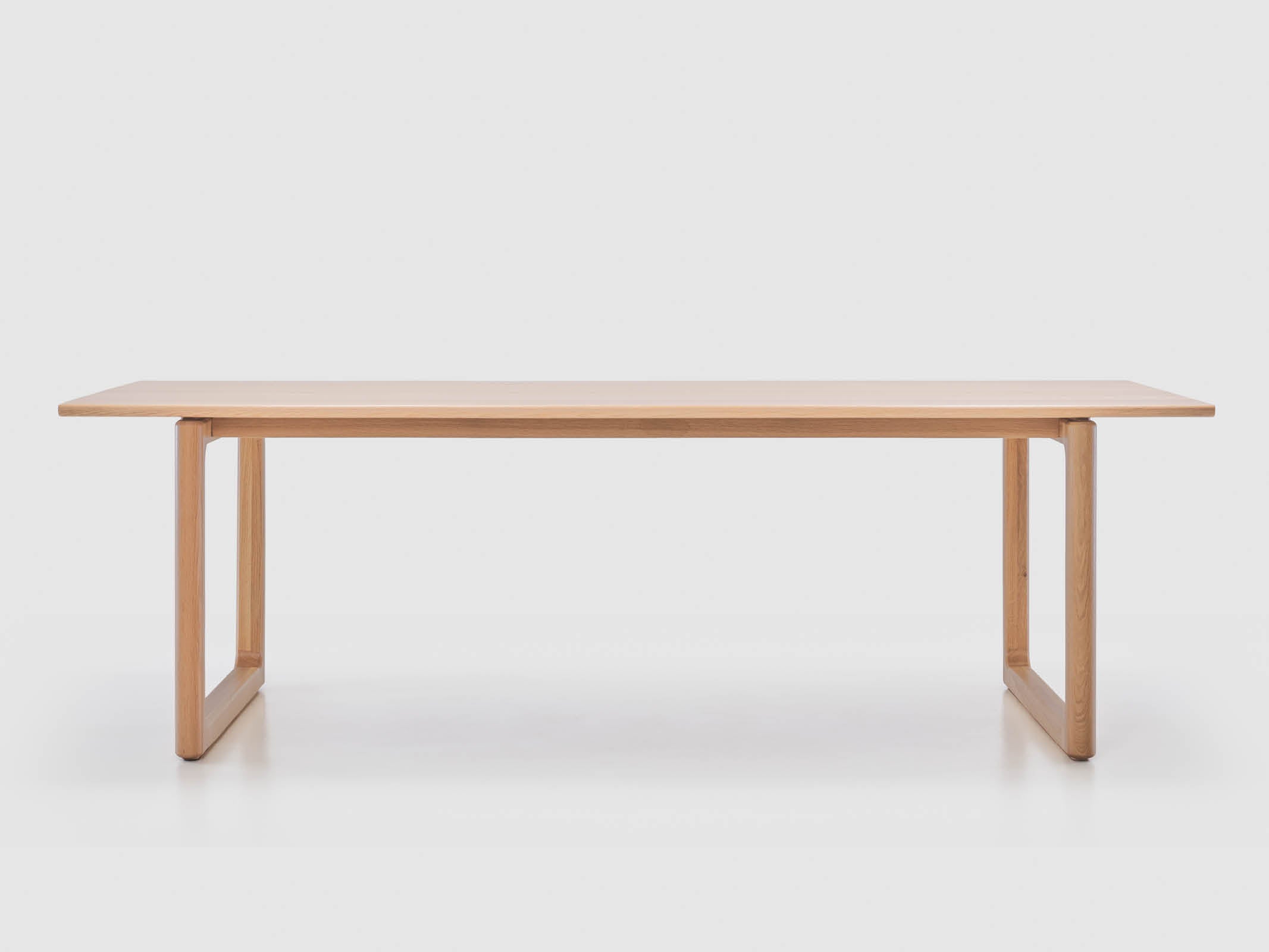 Hover Dining Table by Tolv | Dawson And Co | Auckland – Dawson & Co