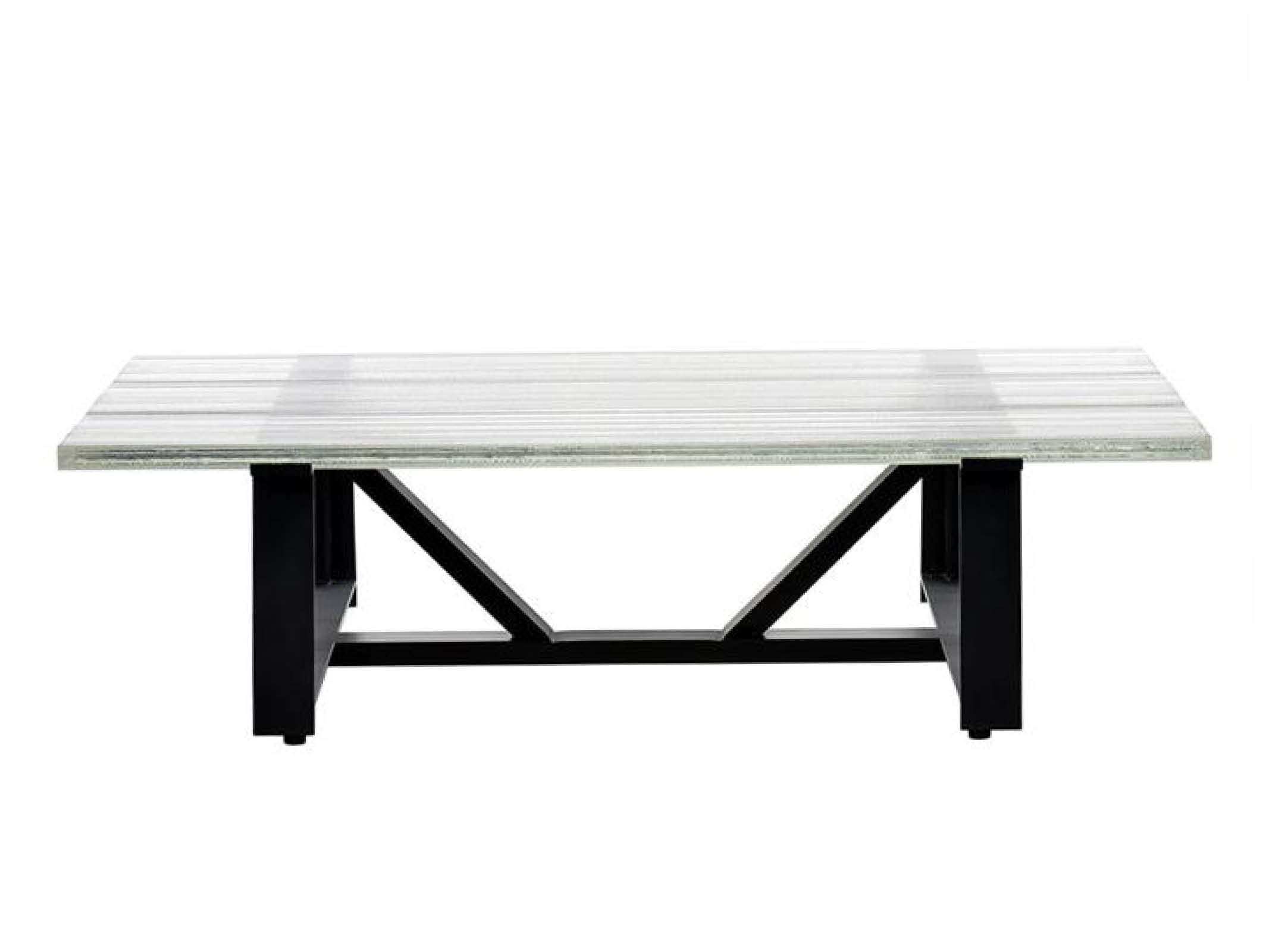 Iceberg Coffee Table by Timothy Oulton | Dawson and Co | Auckland ...