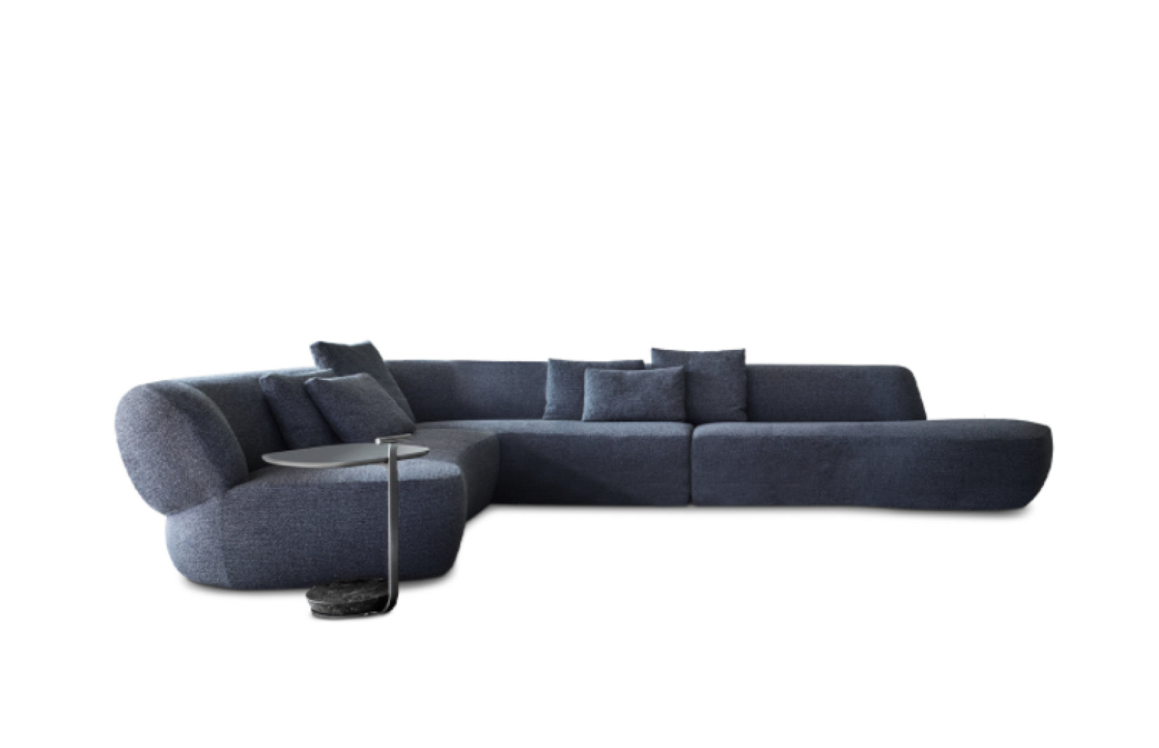 Surf Sofa by Molteni & C | Dawson & Co | Auckland