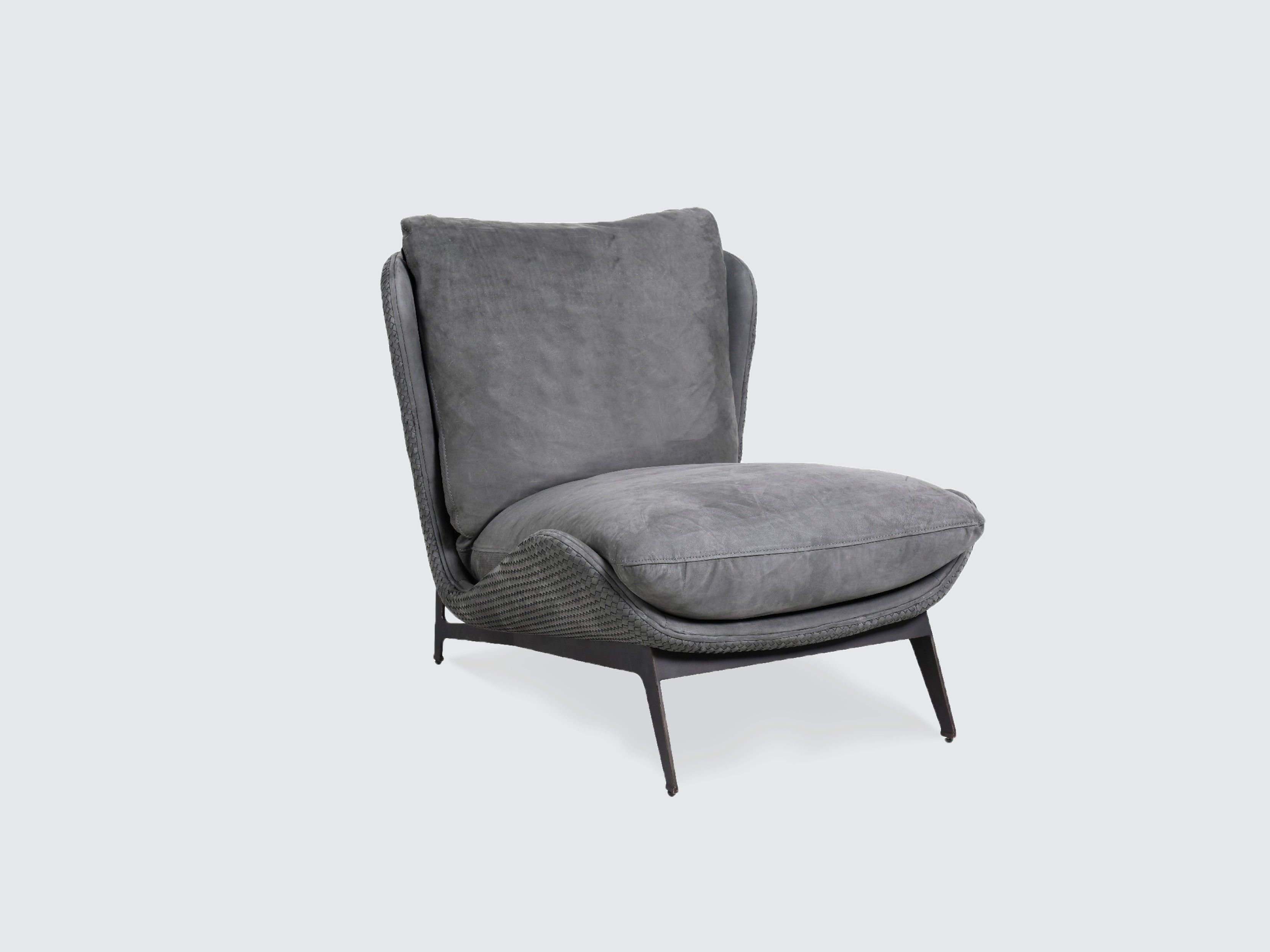 Rally Chair by Timothy Oulton | Dawson And Co | Auckland – Dawson & Co