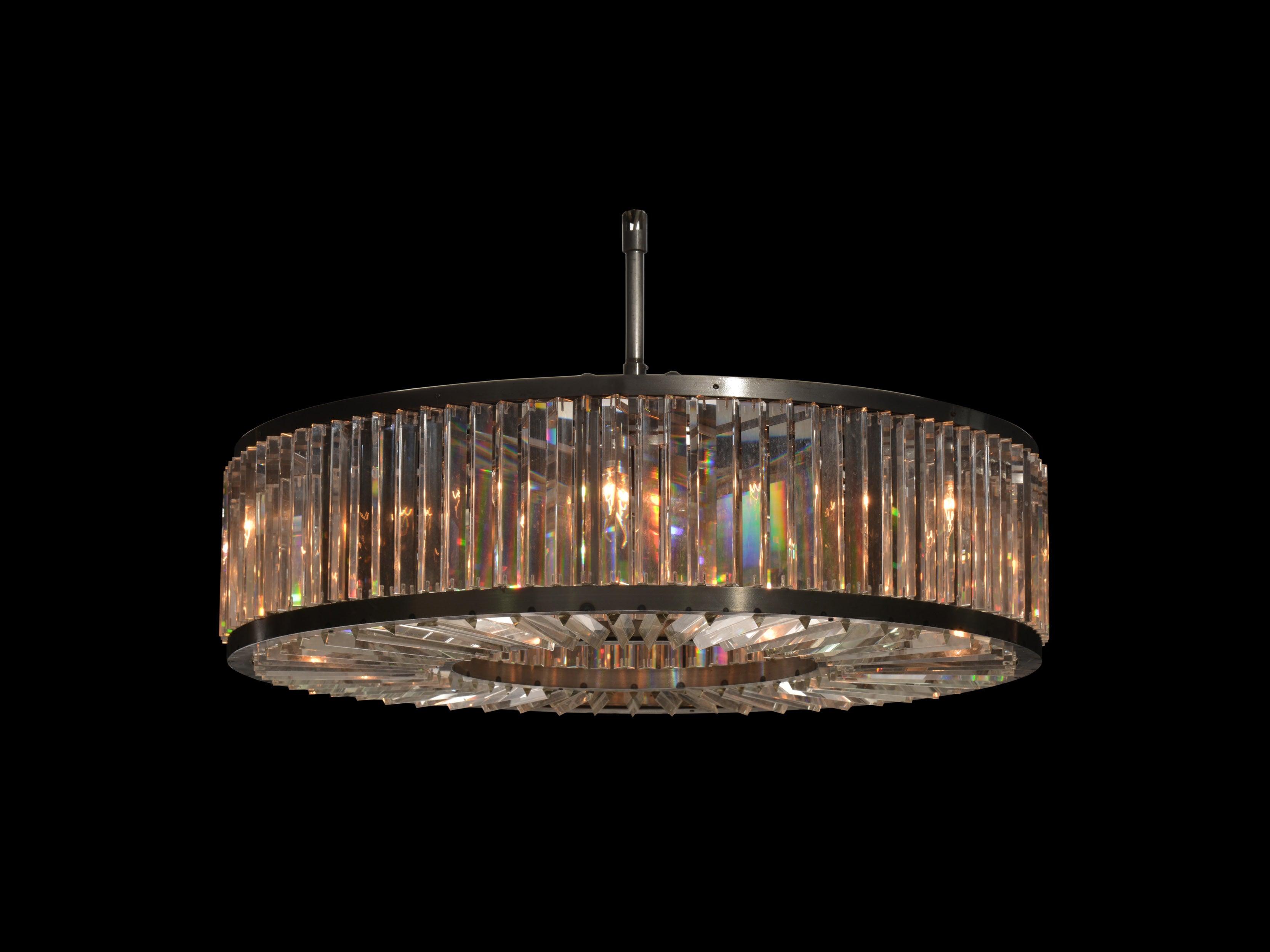 Rex Pendant by Timothy Oulton | Dawson And Co | Auckland – Dawson & Co