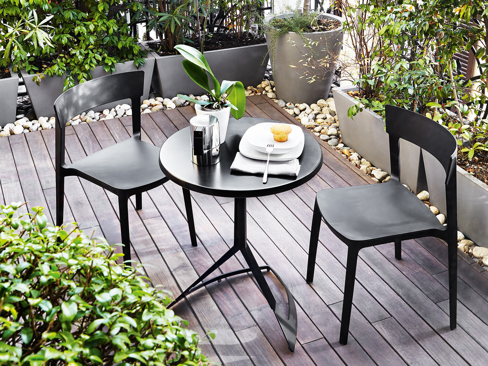 Skin chair by Calligaris | Dawson And Co | Auckland – Dawson & Co