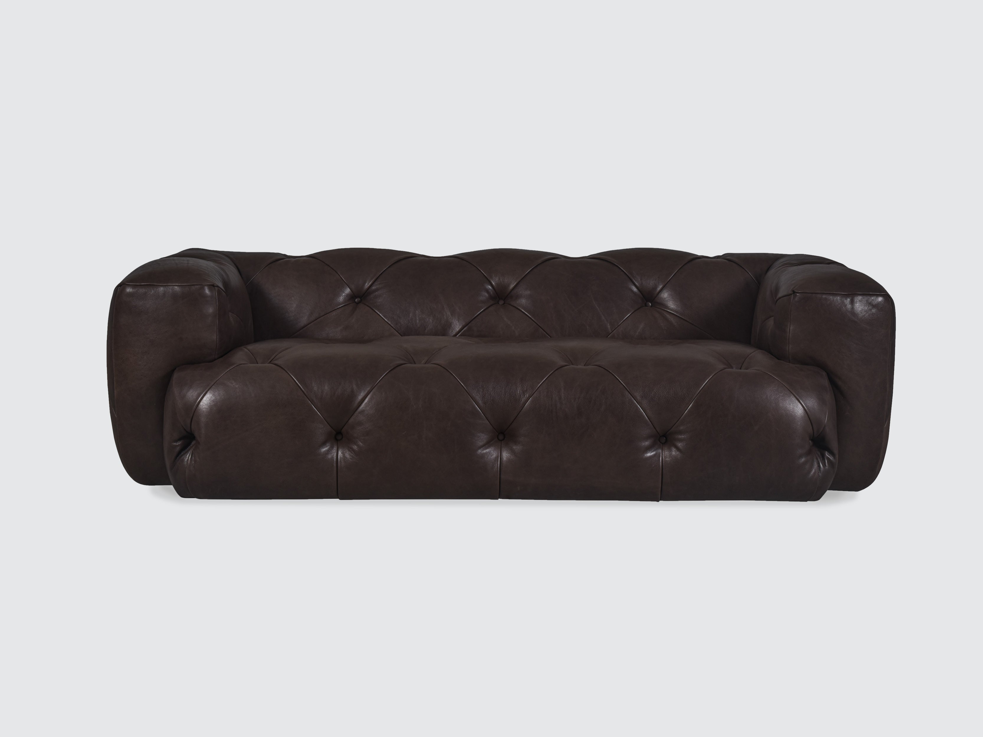 Squidgy Sofa by Timothy Oulton | Dawson And Co | Auckland – Dawson & Co