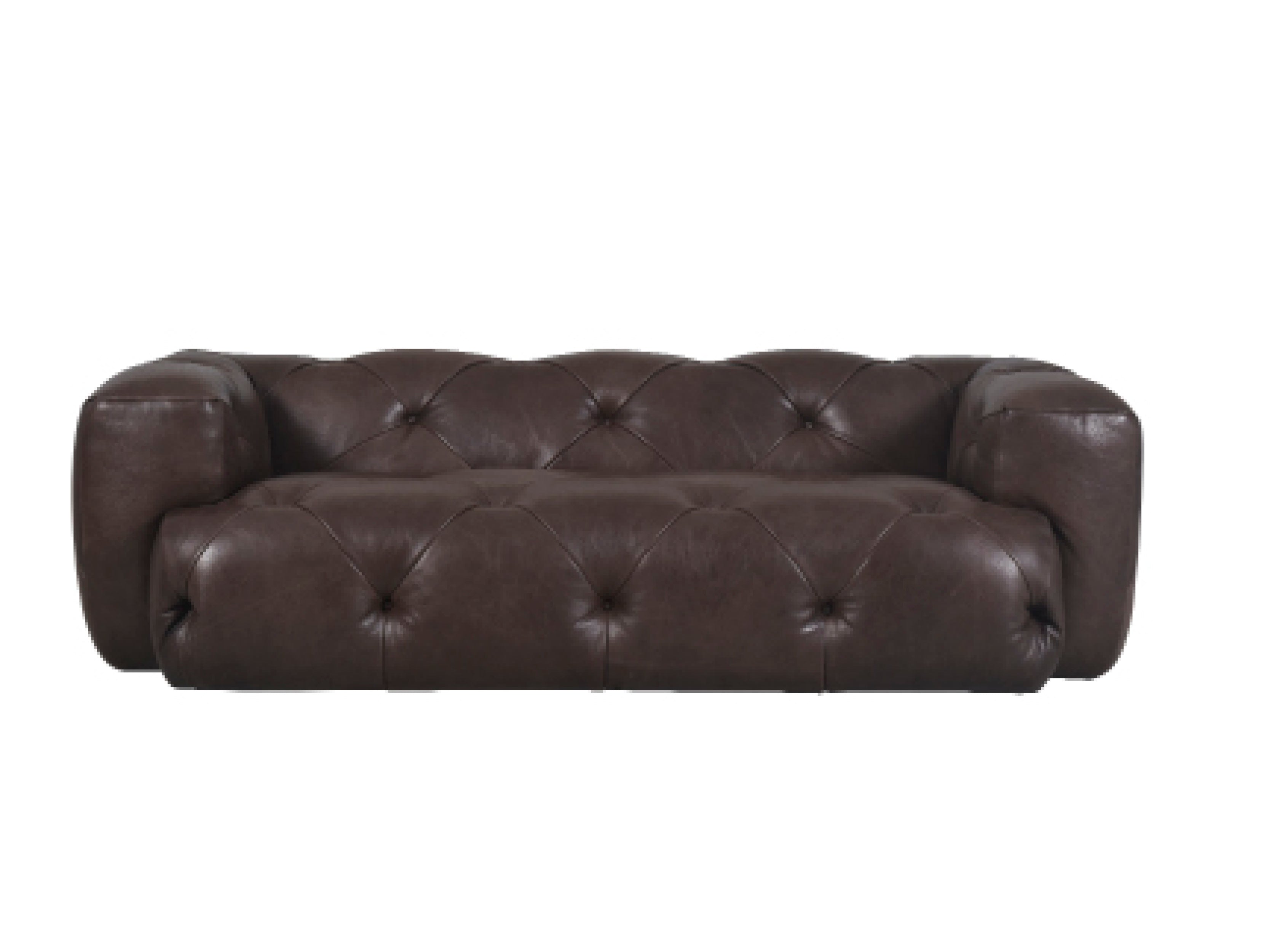 Squidgy Sofa by Timothy Oulton | Dawson And Co | Auckland – Dawson & Co